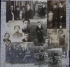 Holocaust Memory Project