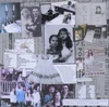 Holocaust Memory Project