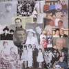 Holocaust Memory Project