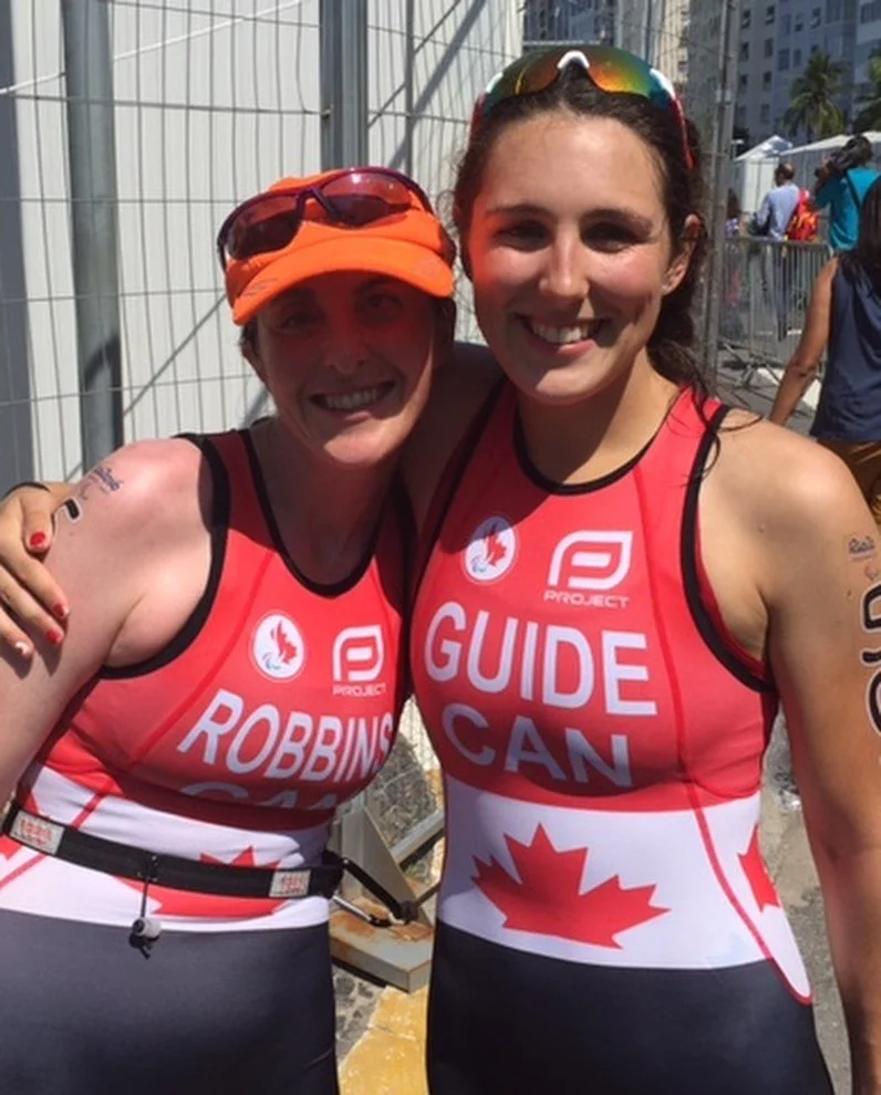 Sports Celebrity Dinner — Guelph Sports Hall of Fame