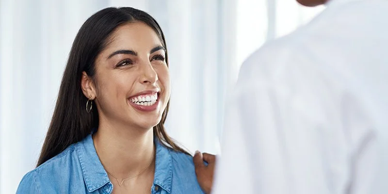 Paradigm Clinical Research - Because it Matters