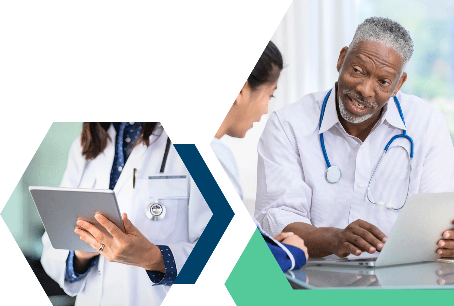 Become an Investigator — Paradigm Clinical Research