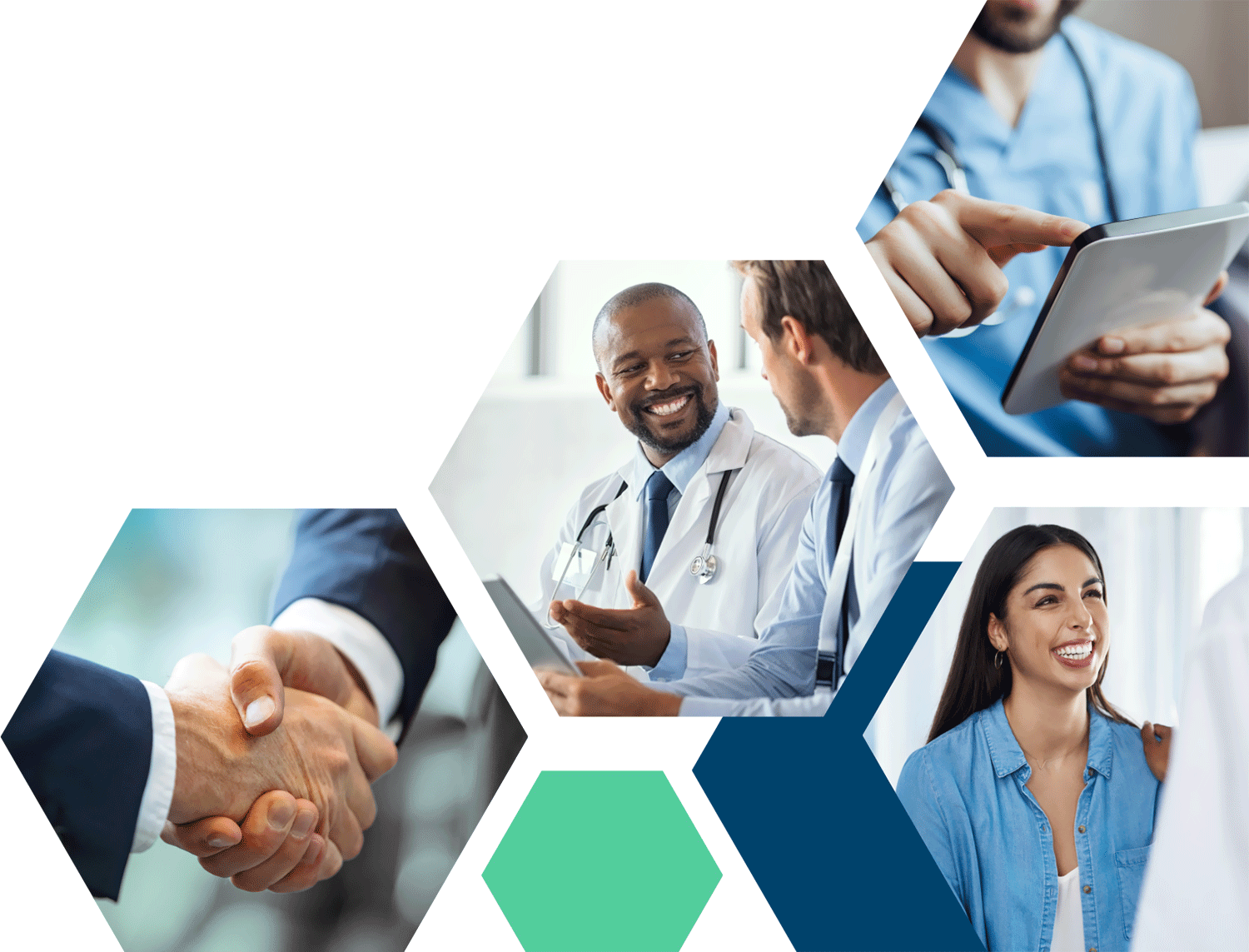 Paradigm Clinical Research - Because it Matters