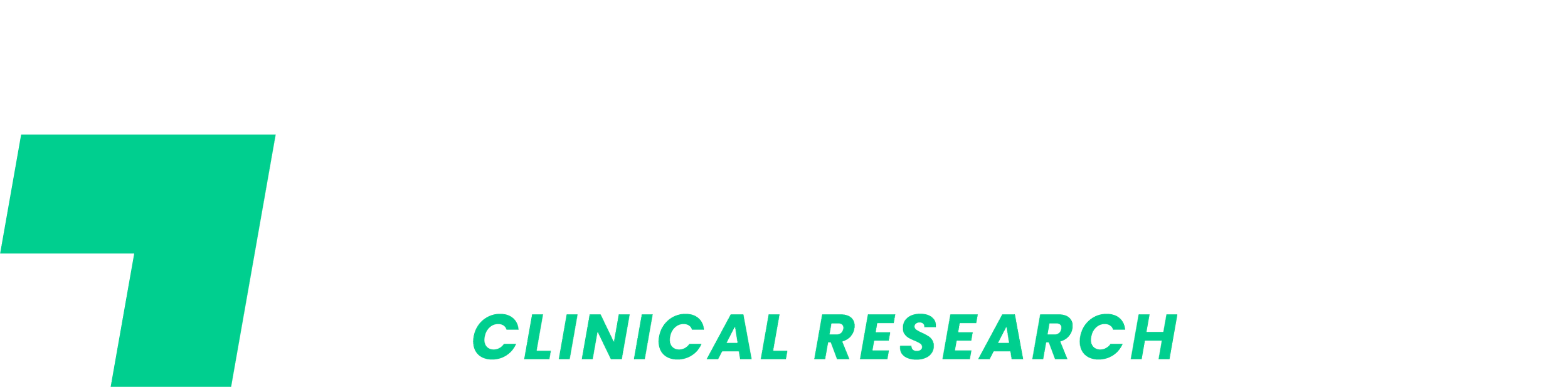 About — Paradigm Clinical Research