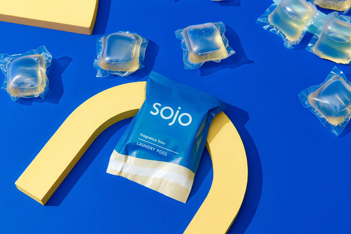 sojo | Amenity Automation Platform for Vacation Rentals