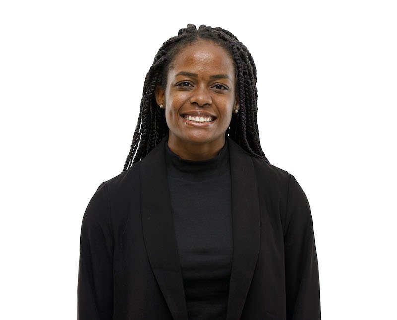 Leadership — Your Foot, My Foot Foundation