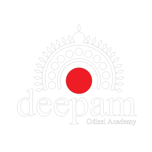 Deepam Odissi Academy | Explore Indian Classical Dance Today