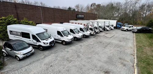 Power Posse Productions