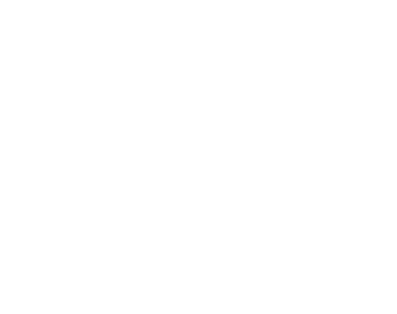 Overland Kitchen - The Adventurous Kitchen