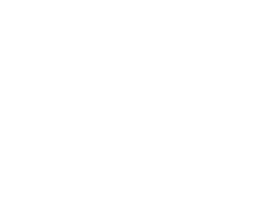 Overland Kitchen - The Adventurous Kitchen