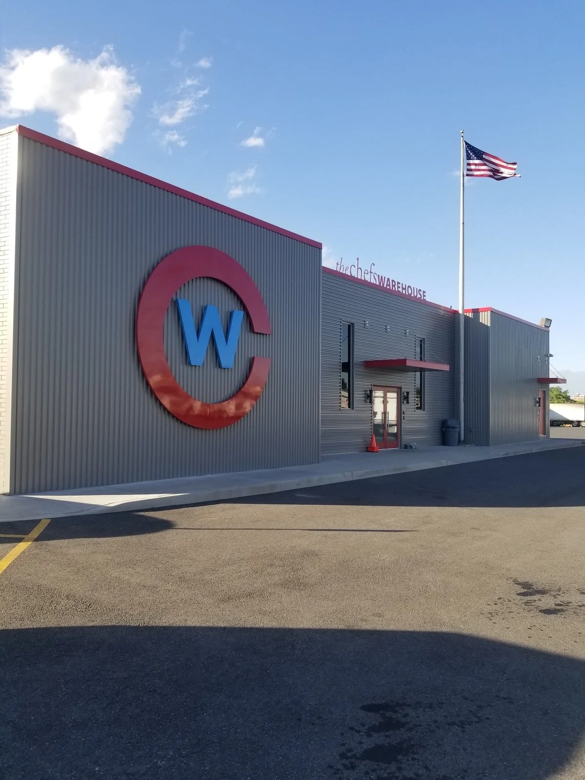 Signage Design | Signs By Redline Graphics | Bridgeport, CT