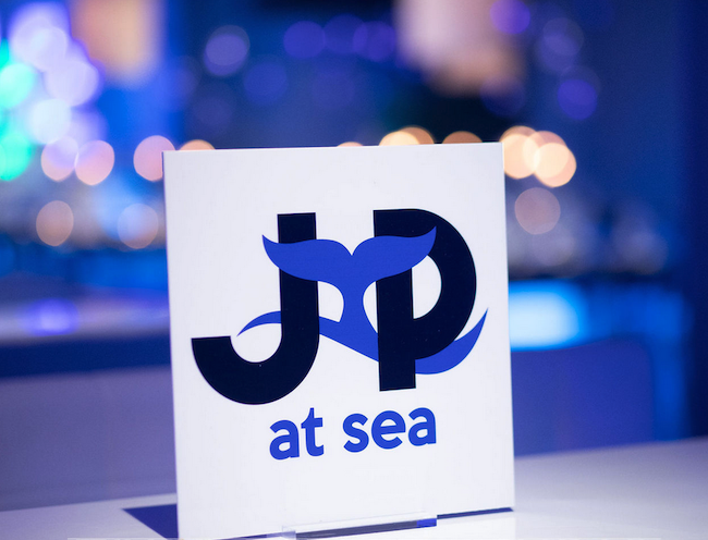 Signage Design | Signs By Redline Graphics | Bridgeport, CT