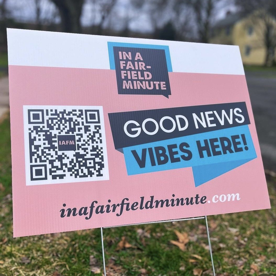 About 1 — Signs by Redline