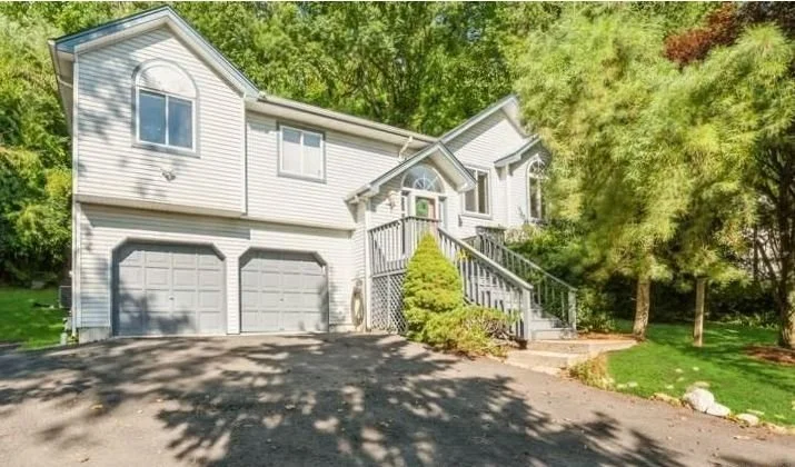 My Sold — Elena Schloss