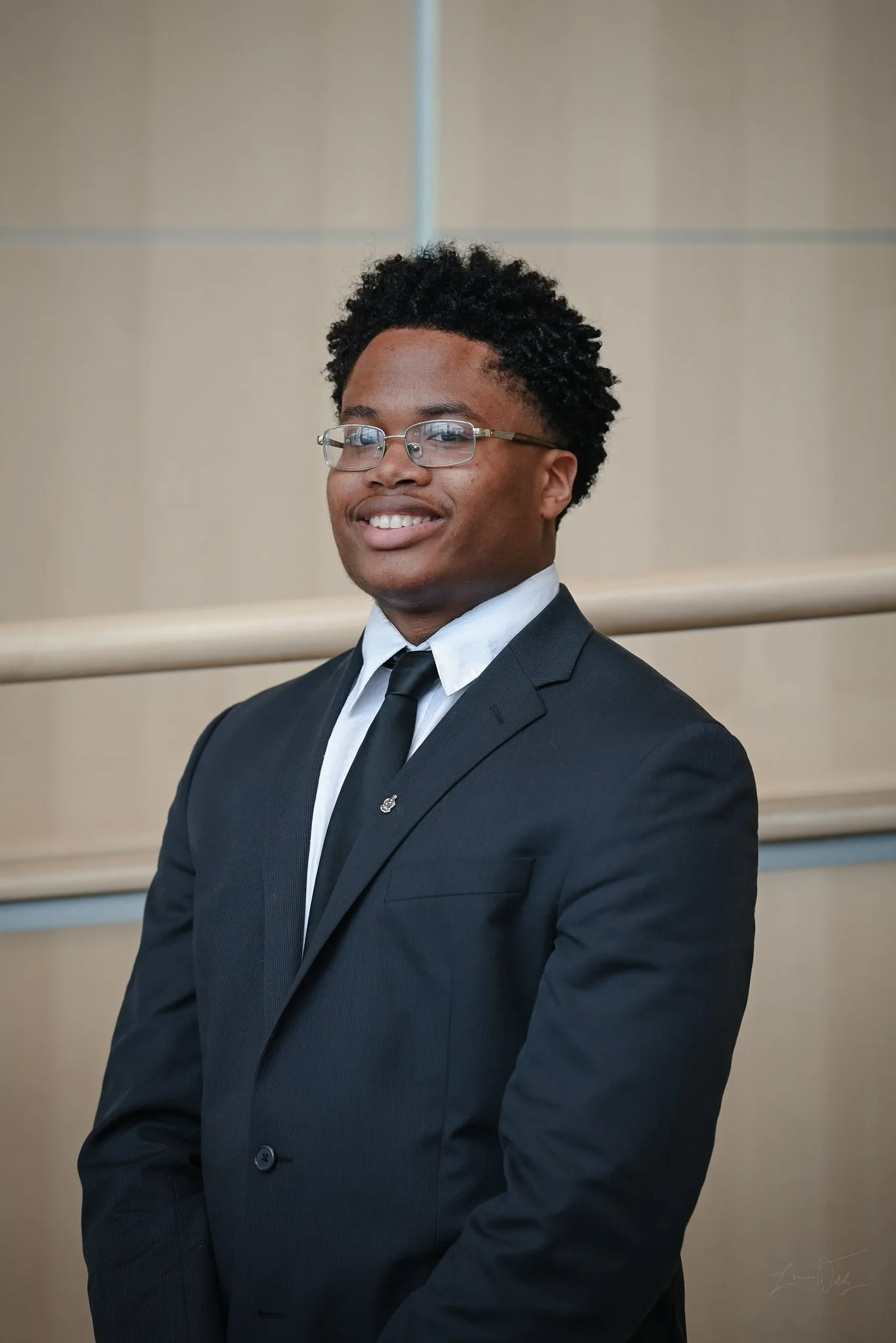 Brothers — Cornell AKPsi