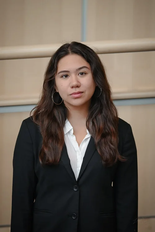 Brothers — Cornell AKPsi