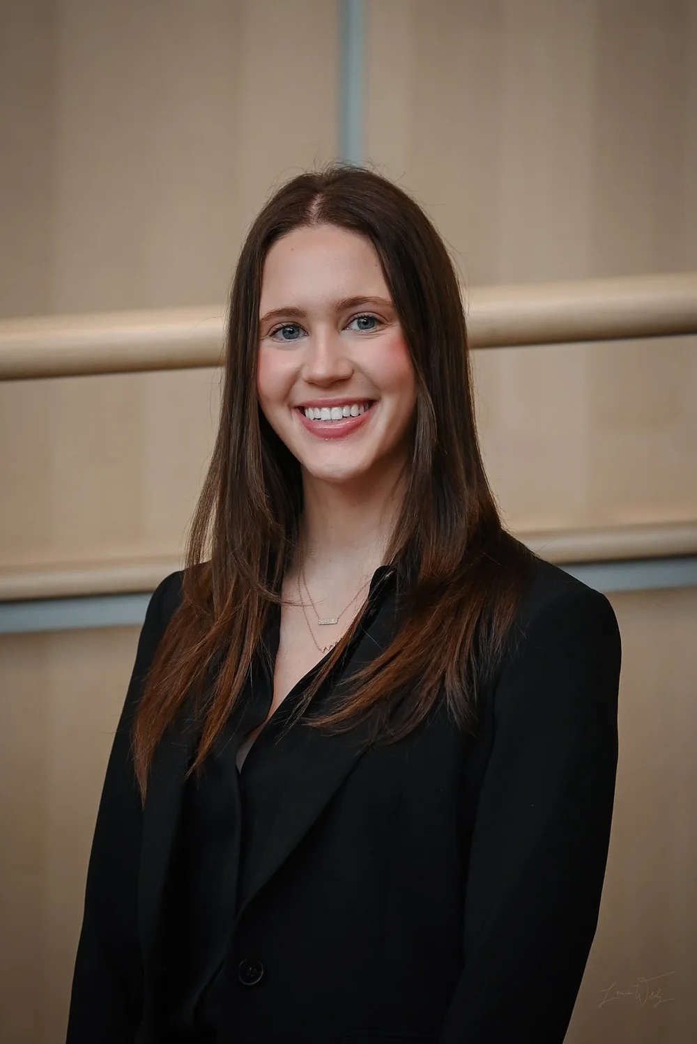 Brothers — Cornell AKPsi