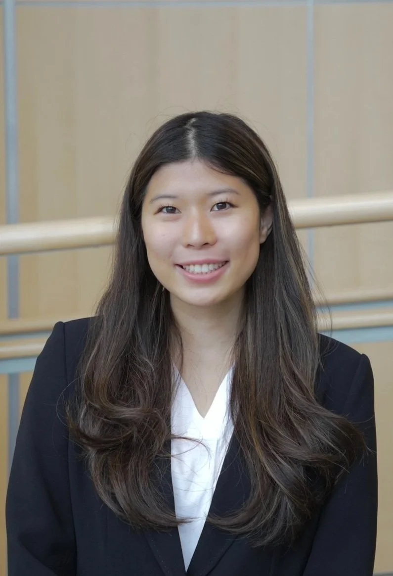 Brothers — Cornell AKPsi