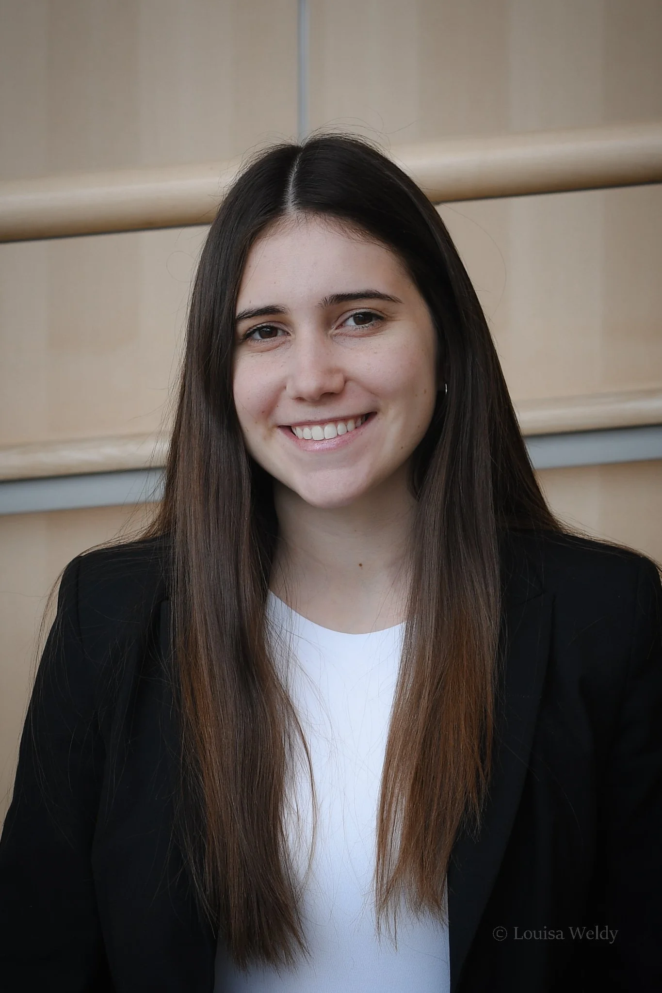 Brothers — Cornell AKPsi