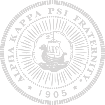 Cornell AKPsi