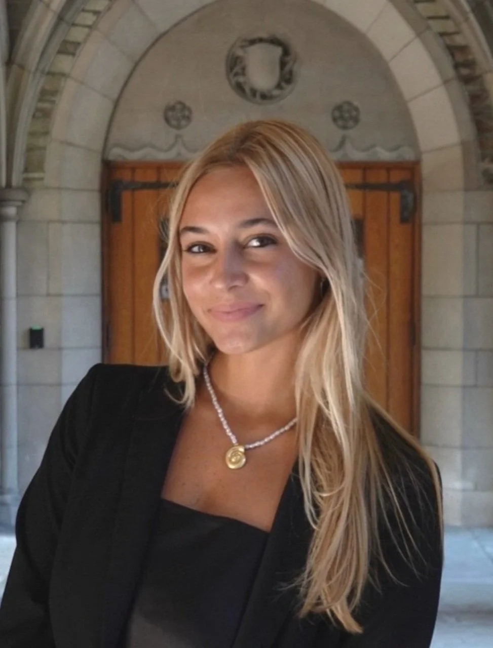 Brothers — Cornell AKPsi