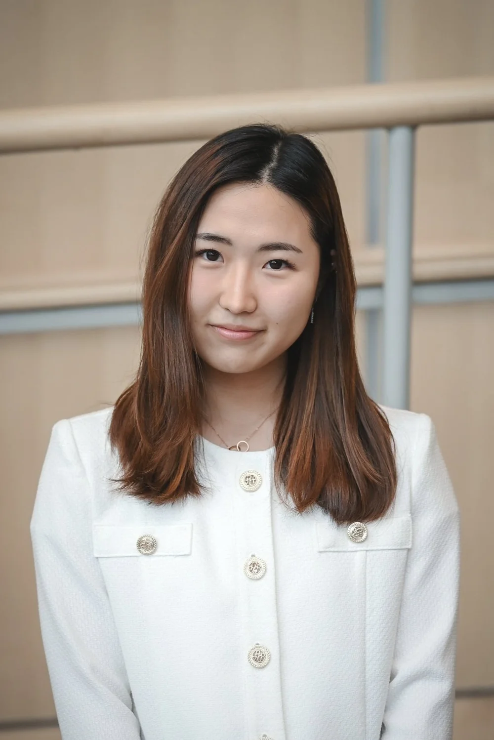 Brothers — Cornell AKPsi