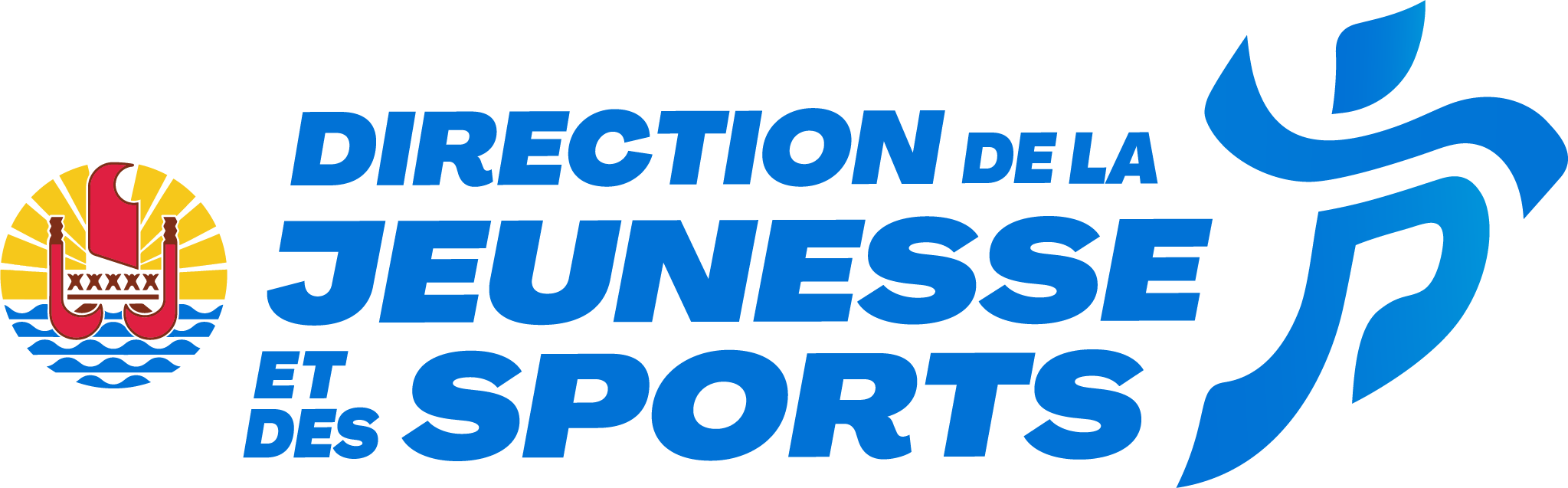 Actualités de la DJS — Direction de la jeunesse et des sports | Pū fa ...