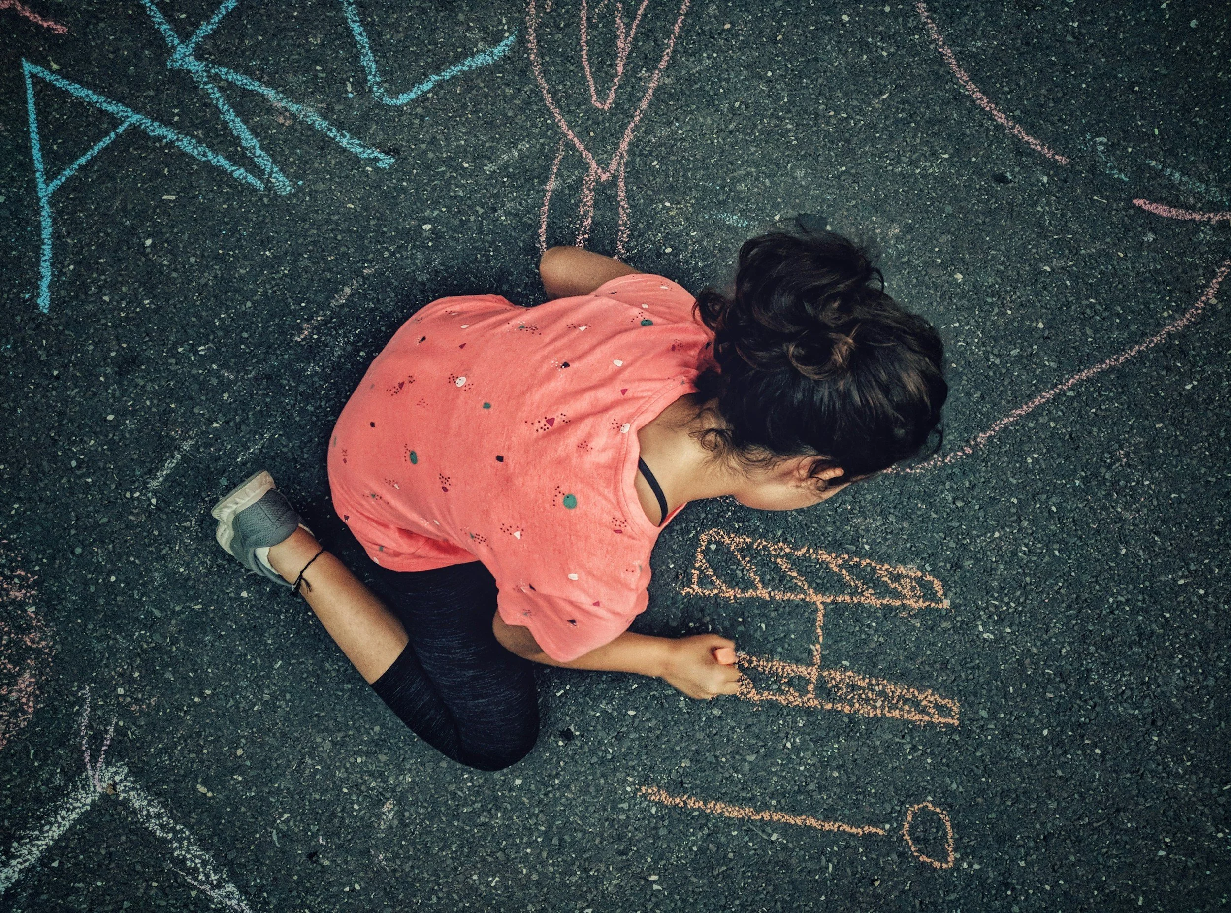 Signalement enfant en danger CVL Polynésie française | DJS — Direction ...