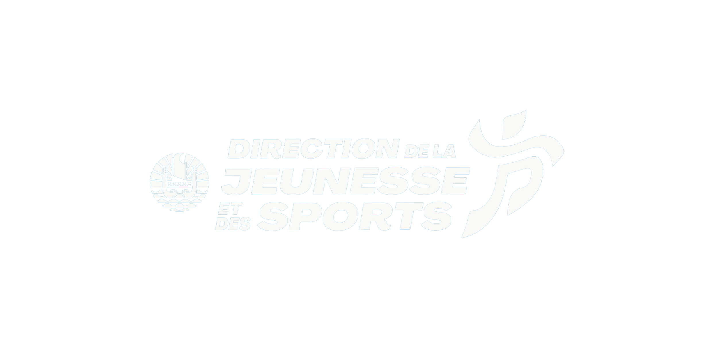 Aides en nature 2026 : Nouveauté - Deux formulaires dédiés Sport et ...