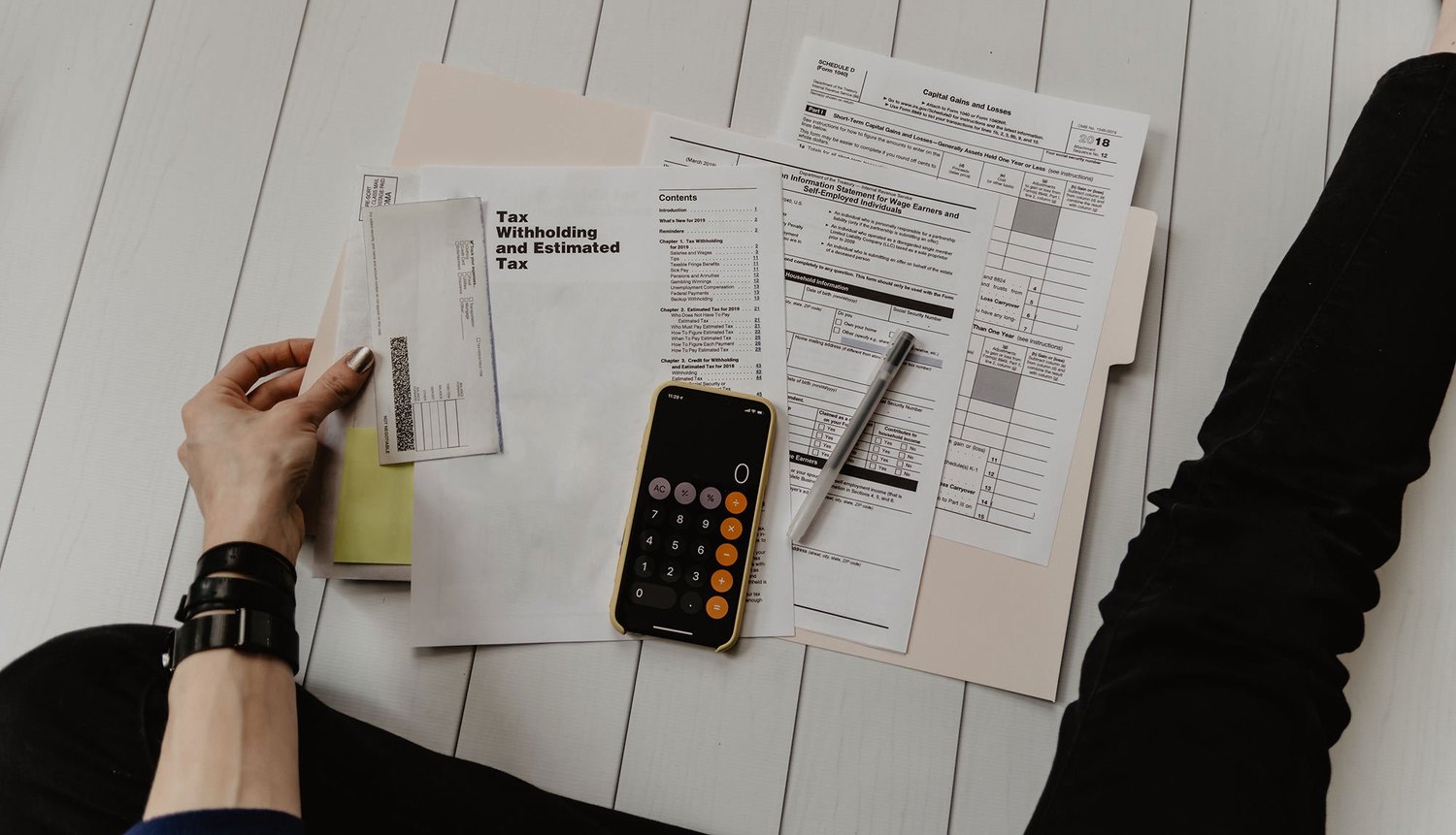 Arnason Accounting & Co. Chartered Professional Accountant (CPA ...