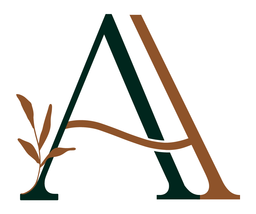 Arnason Accounting & Co. Chartered Professional Accountant (CPA ...