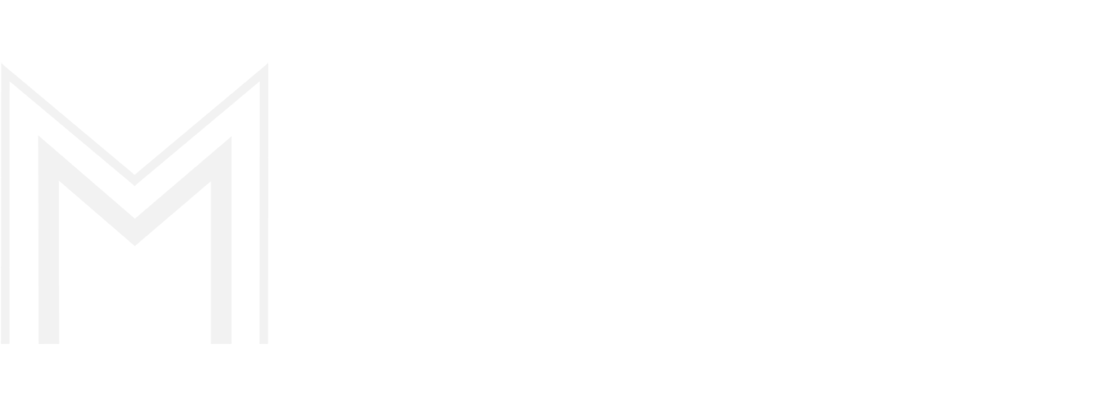 MMG STUDIOS