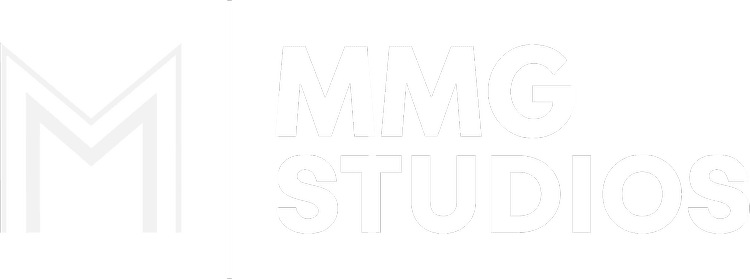 MMG STUDIOS