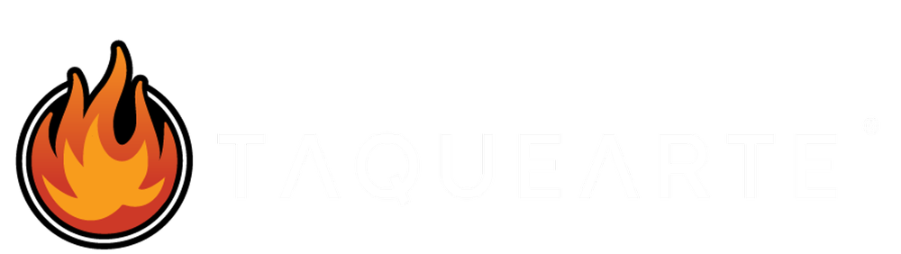 Sucursales — TAQUEARTE