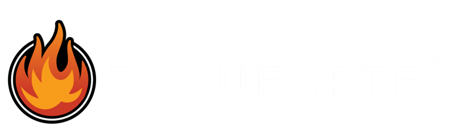 Sucursales — TAQUEARTE