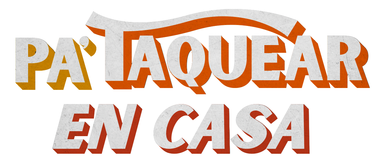 Delivery — TAQUEARTE