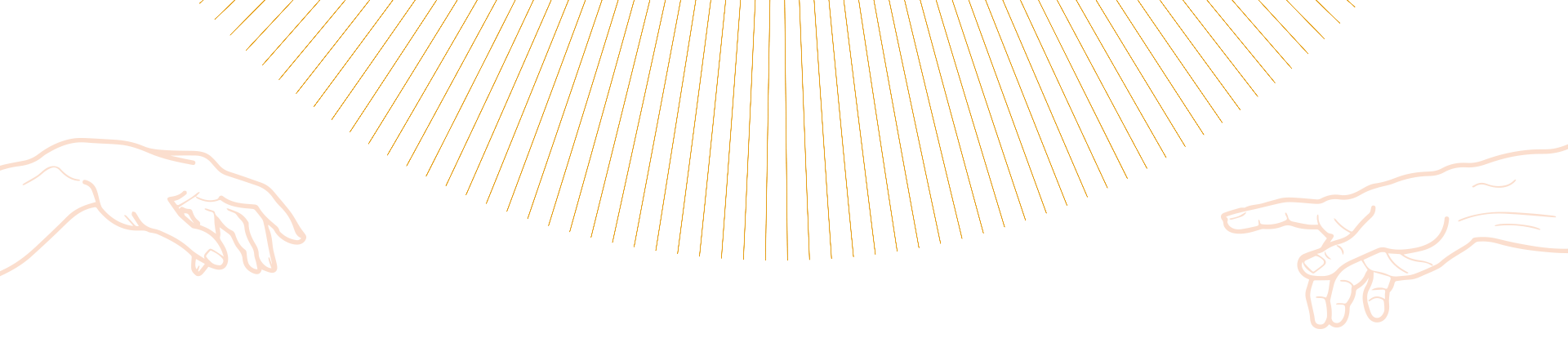 Menu 1 — TAQUEARTE