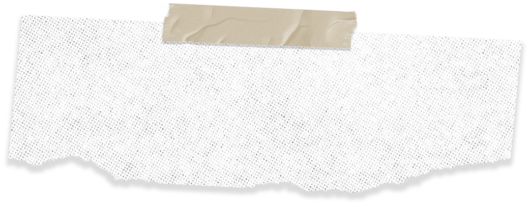 Menu 1 — TAQUEARTE