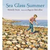 The Best Picture Books About Summer for Your Grandchildren — More Than ...