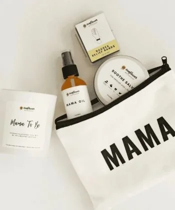The Best Gifts for New Parents (and Parents-to-Be) in 2025 — More Than ...
