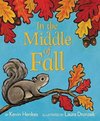 12 Best Fall Books for Toddlers and Preschoolers: Grandparent-Tested ...