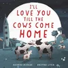 Best Children's Books About Love — More Than Grand