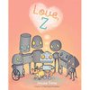 The Best Children’s Books About Love — More Than Grand