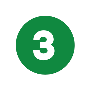 Essential Grandparent Classes for Family Connections — More Than Grand