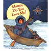 Best Children's Books About Love — More Than Grand