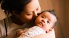 10 Ways to Help New Parents — More Than Grand