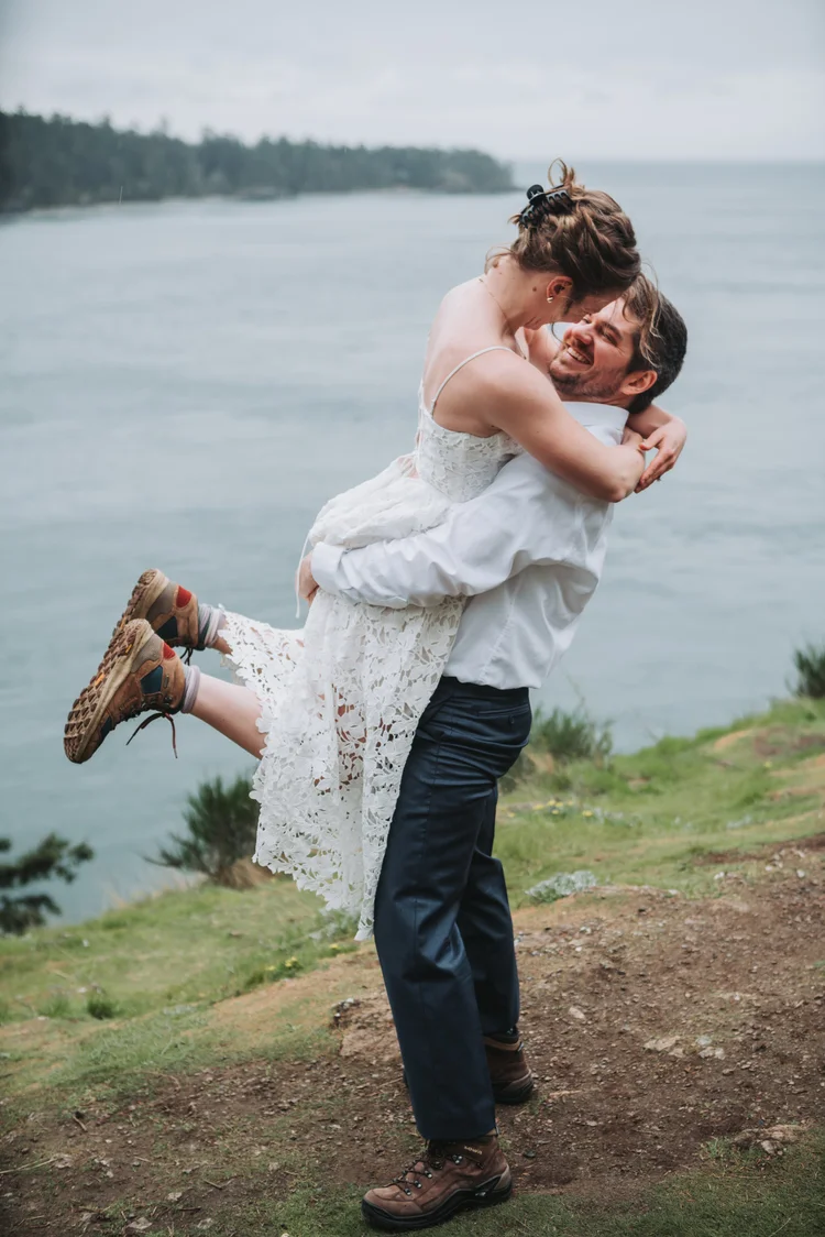 Erika Dirks Photography