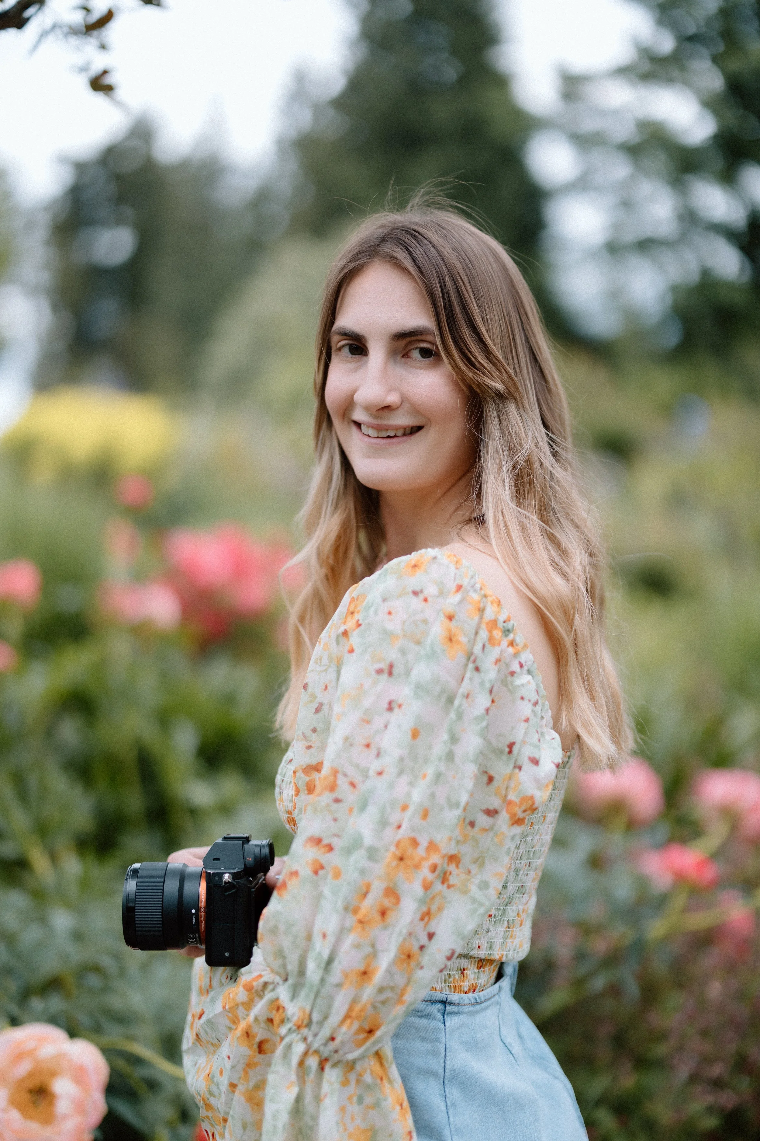 Erika Dirks Photography