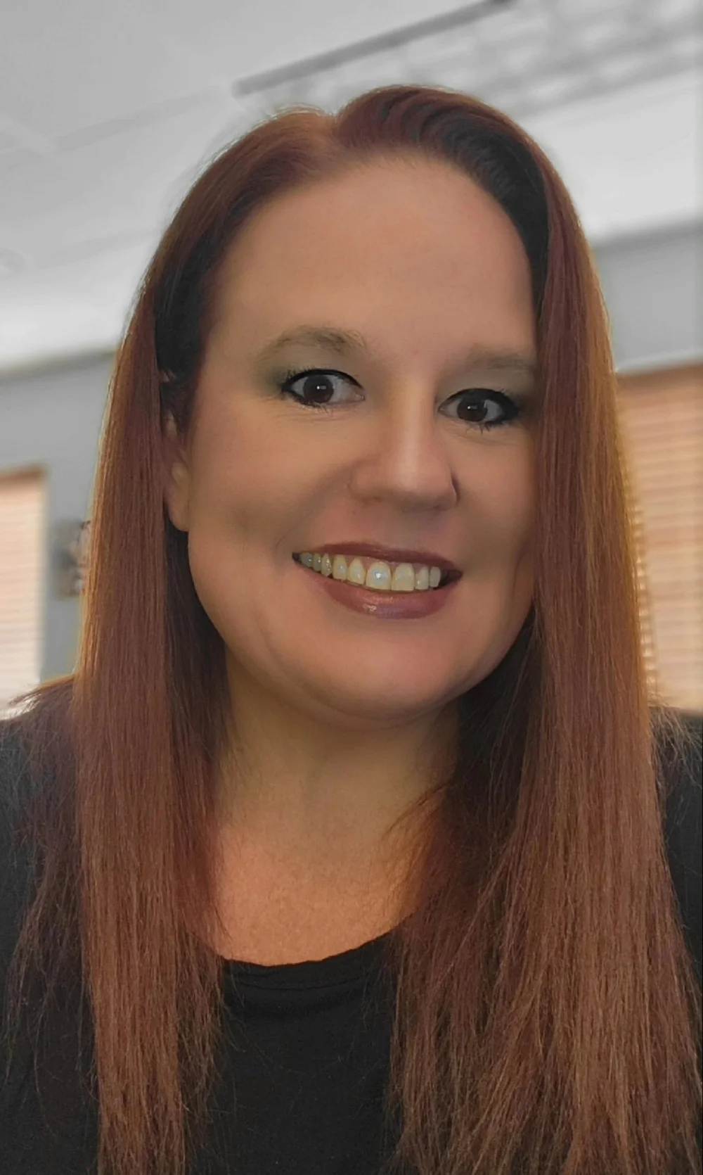 Team — Mindful DBT