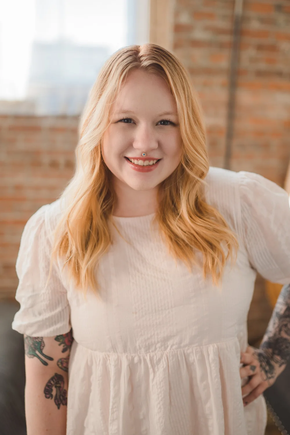 Team — Mindful DBT